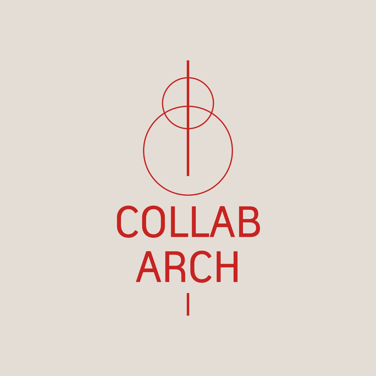 Collab Arch